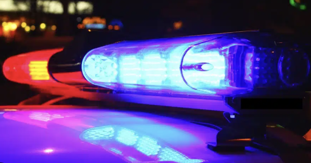 A death shrouded in mystery | Local News | paysonroundup.com