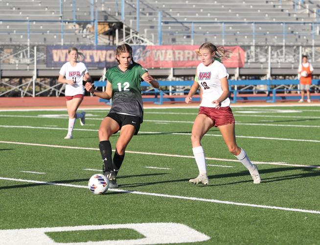 AIA votes to keep fall girls soccer | 260 Connection | paysonroundup.com