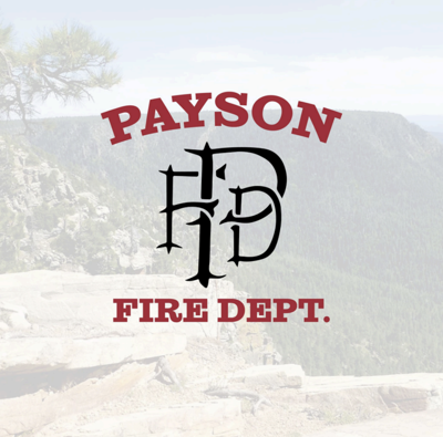 Payson Fire Department seeks volunteers for its Firewise team | Local ...