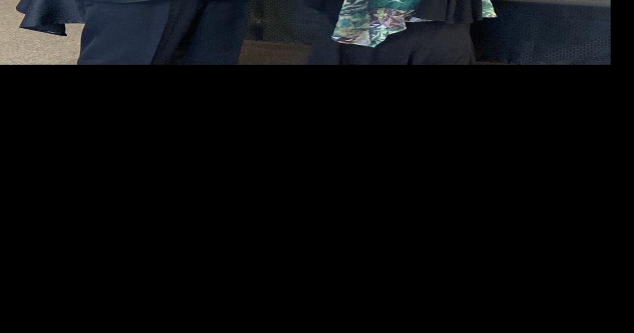 Pine-Strawberry fire chief terminated | Local News | paysonroundup.com