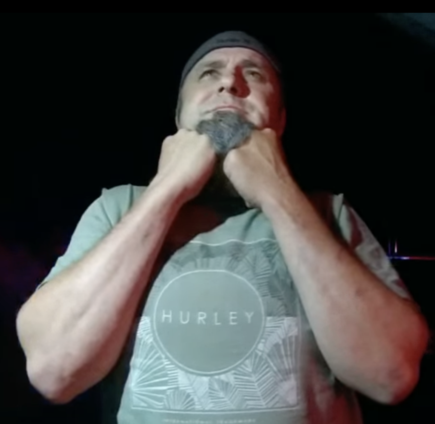 First in-custody death for Payson Police in years | Local News | paysonroundup.com