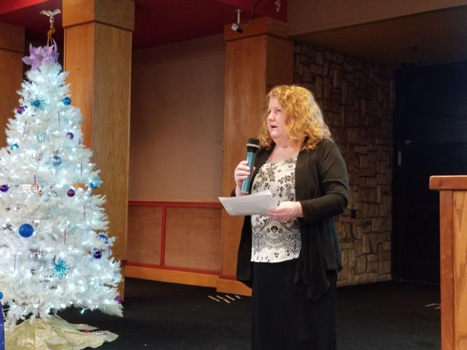 "I didn't see an outcome but jail or death" | News | paysonroundup.com