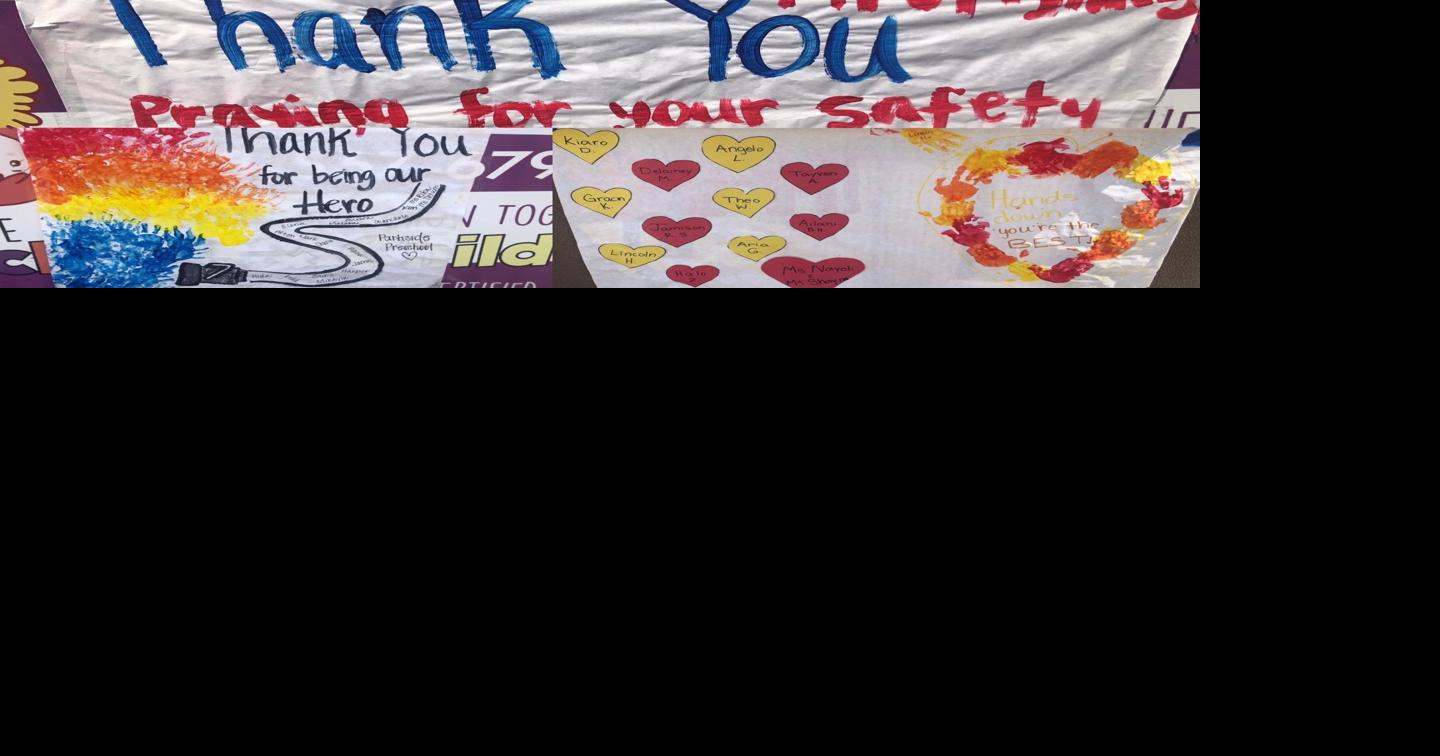 There’s no place like home for P/S residents | Pine/Strawberry ...