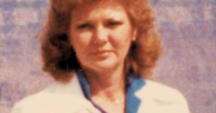 Janice Irene Brewer (1940-2025) | Obituaries | paysonroundup.com