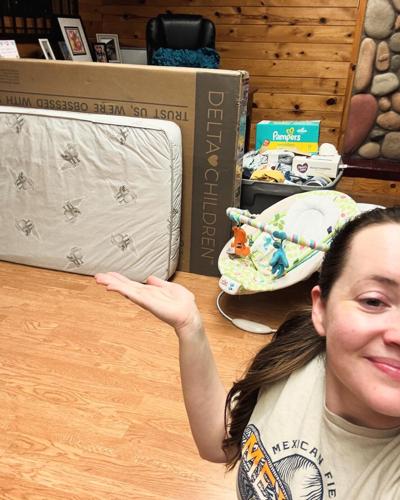 Northern Arizona Child Advocates say it takes a village | Local News ...