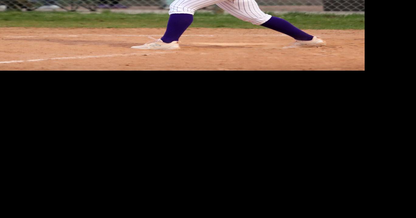 Payson softball team snaps No. 3 Round Valley's seven-game winning ...