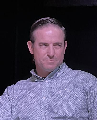 Cut taxes – or fix the streets? | News | paysonroundup.com
