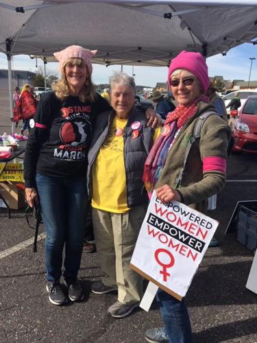 Participant Submitted Photos | | paysonroundup.com