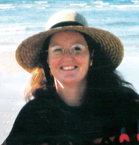 Janet M. Longbotham | Obituaries | paysonroundup.com