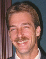 Ronald M. Riley Jr. | Obituaries | paysonroundup.com