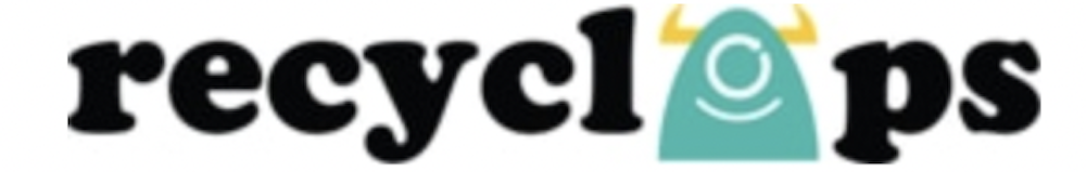 Recyclops to Payson, Humane Society’s recycle rescue | Local News ...