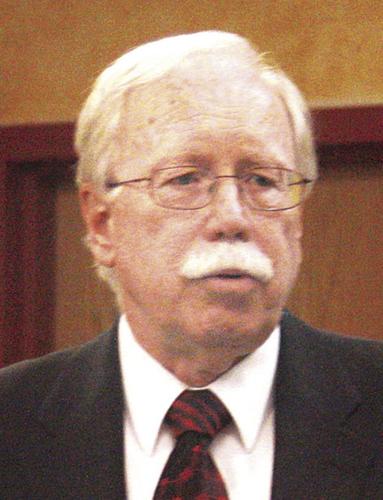 Payson council, judge races contested for first time in years | Payson ...