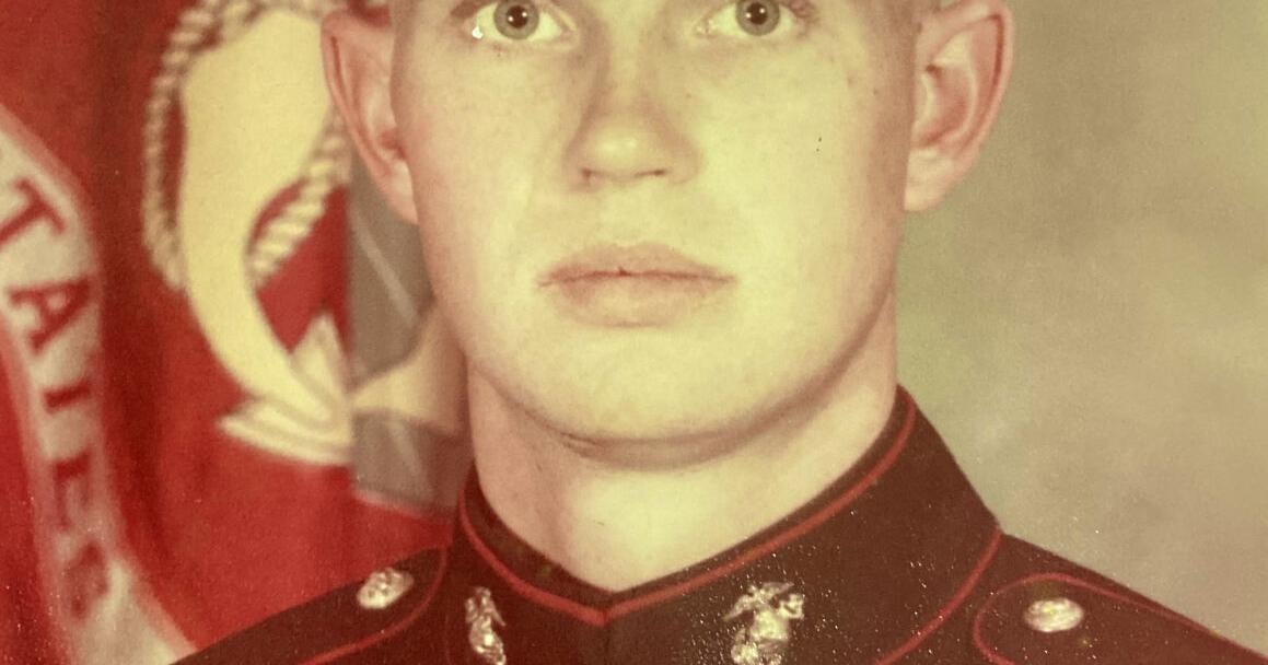 William David Powell: 6/25/66 - 3/2/21 | Obituaries | paysonroundup.com