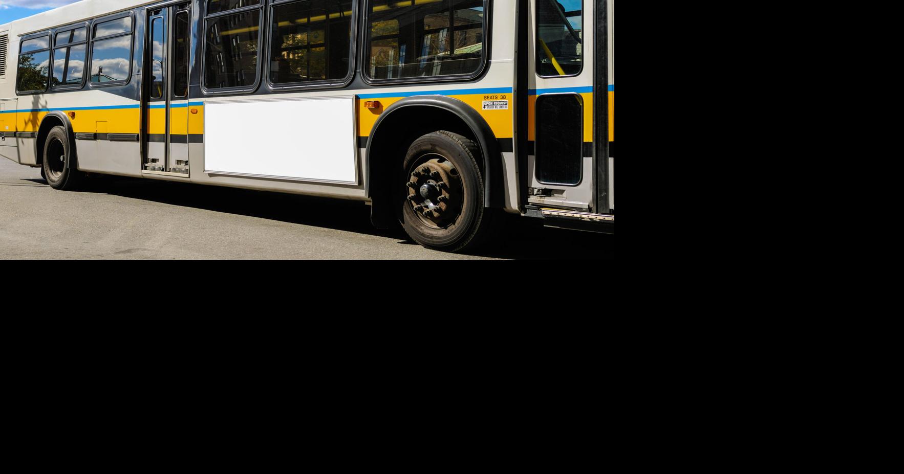 Senior Center plans transportation service | Local News | paysonroundup.com