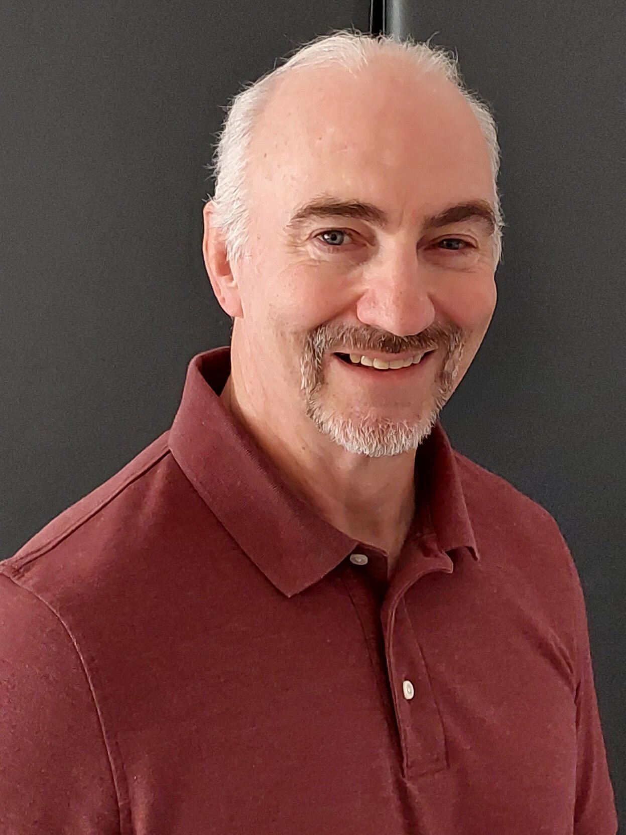 Fitness expert Tim Rochford brings martial arts fitness to EAC this ...