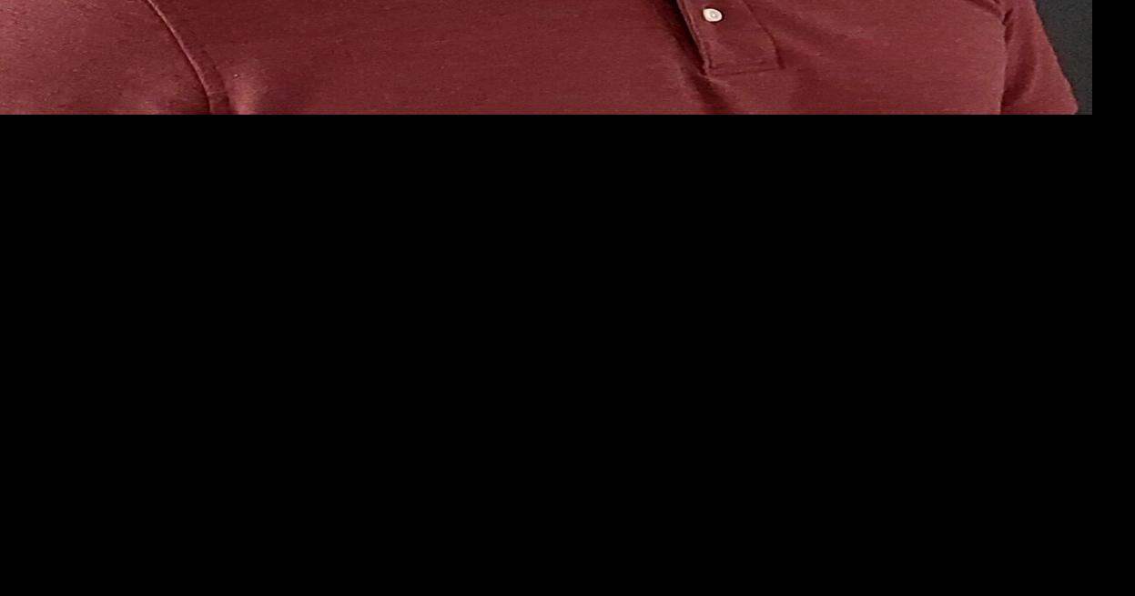 Fitness expert Tim Rochford brings martial arts fitness to EAC this ...