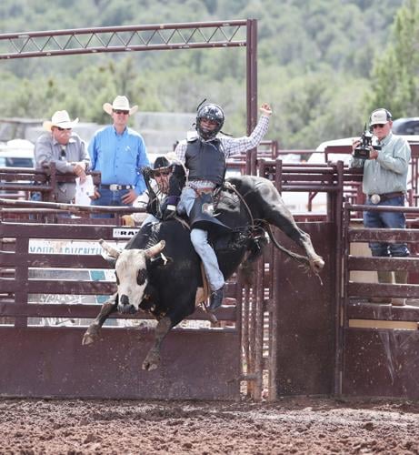 Gila County Supervisors want deputies to have their old badges | Gila ...