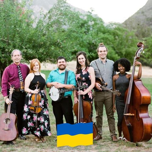 Fiddlers flock to Rim Country for Fiddle and Acoustic Celebration ...