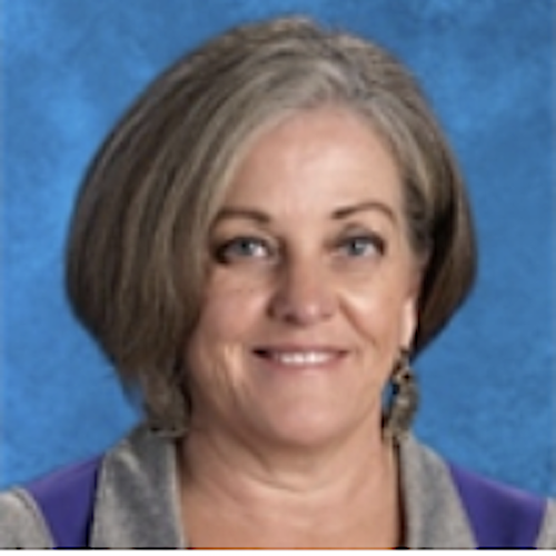 Payson schools juggle budget – in the shadow of catastrophe | News ...