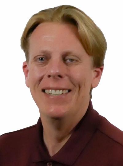 Historian to present ‘Homesteads of Arizona’s Rim Country’ at Rim ...