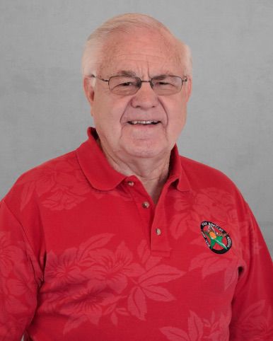 Star Valley names new mayor | News | paysonroundup.com