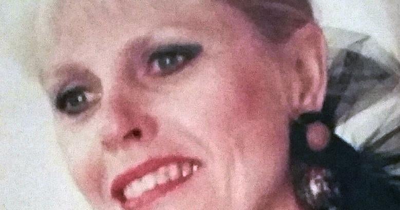 Margaret Scadron 1943-2018 | Obituaries | paysonroundup.com