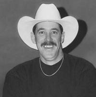 Obituaries | paysonroundup.com