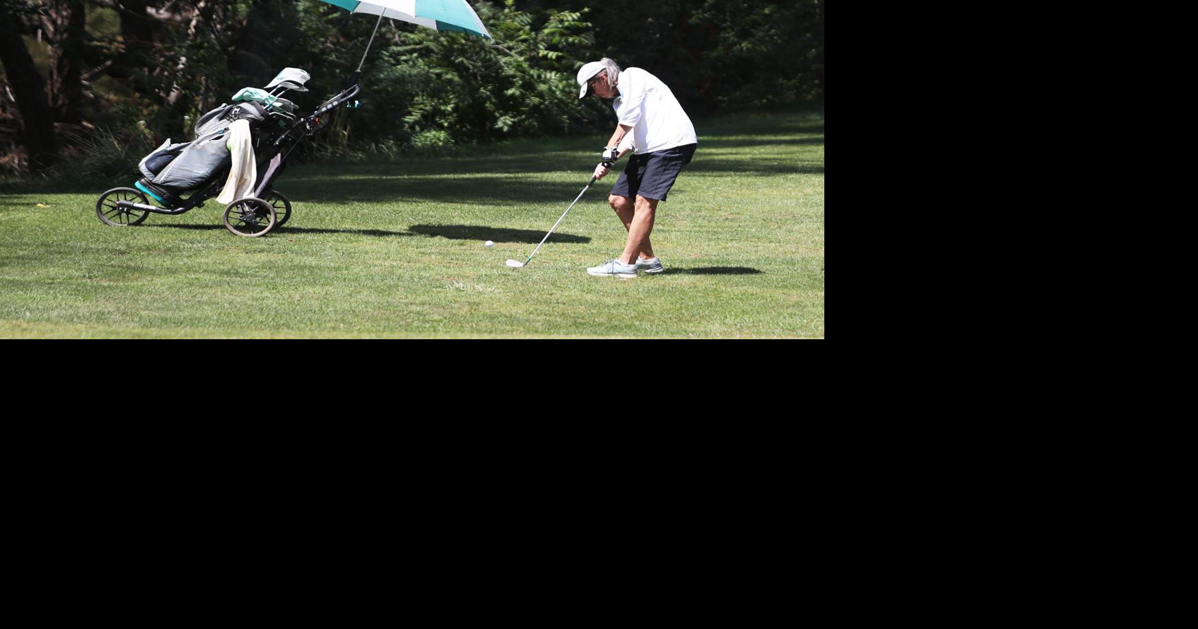 Debbie Nichols claims crown | Sports | paysonroundup.com