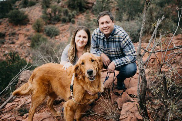 Forest Lakes General Store under new ownership | Business ...
