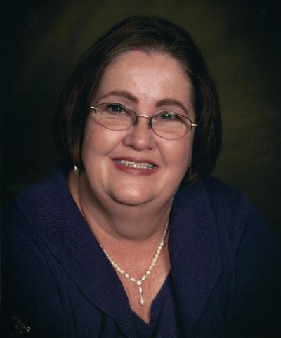 June M. Barrett: June 18, 1950 – September 29, 2020 | Obituaries ...