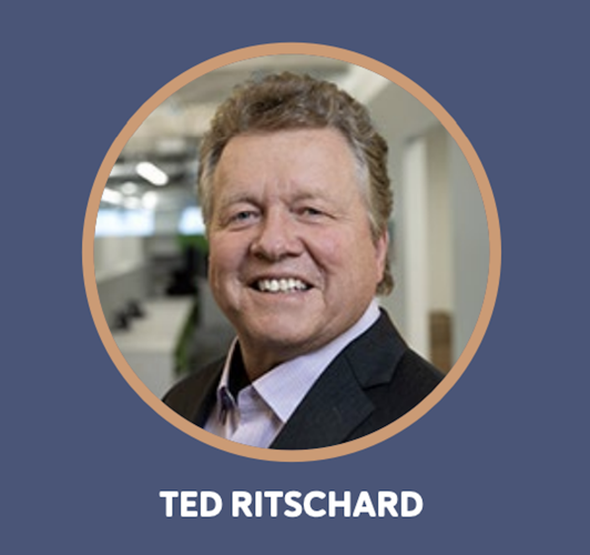 Council gets sneak peek at updated general plan | Local News ...