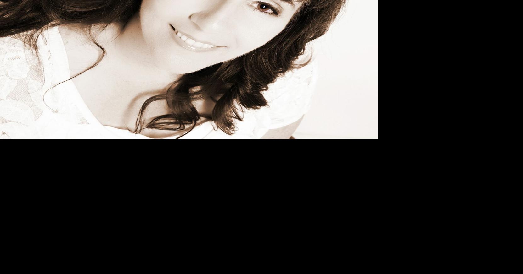 Naugle leads computer classes at EAC Payson | Education | paysonroundup.com