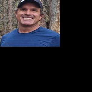 Darrin Kenneth Prock | Obituaries | paysonroundup.com