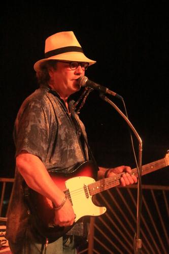 Going for it | News | paysonroundup.com