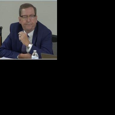 Payson preliminary budget features 16% increase to $107 million | News ...