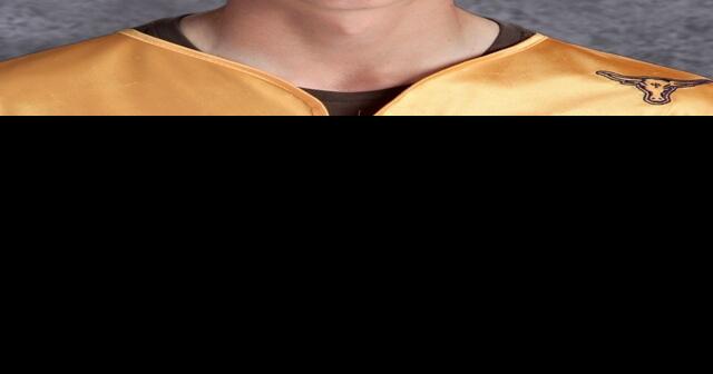 Bingham, Gary | Virtual Graduations | paysonroundup.com