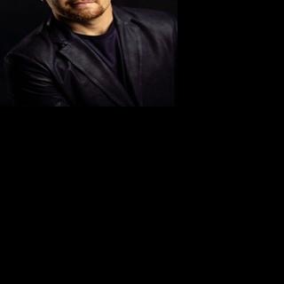 Tonto Apache Tribe celebrates 50 years | Announcements | paysonroundup.com