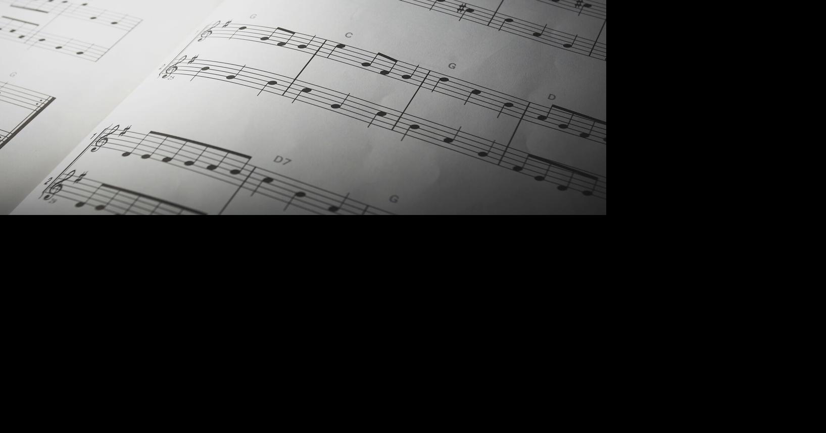 Library Friends of Payson welcomes Jay Cravath from AZ Humanities ...