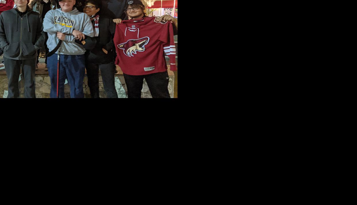 High school’s FBLA offers new courses | Education | paysonroundup.com