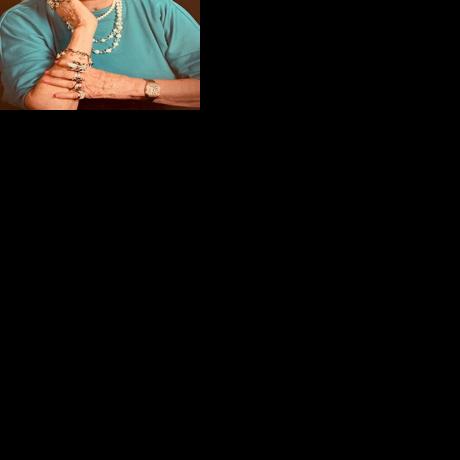 Helen P. Rodgers (1936-2022) | Obituaries | paysonroundup.com