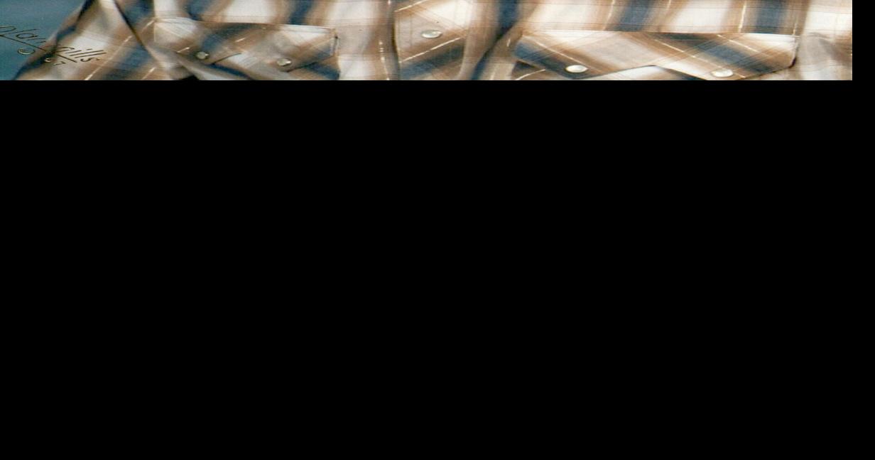 Robert Ahlman | Obituaries | paysonroundup.com