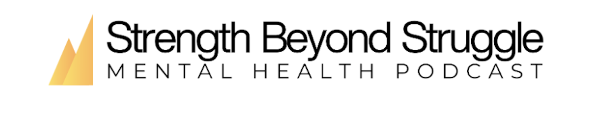 The stuff kids do when struggling with mental health | Local News | paysonroundup.com