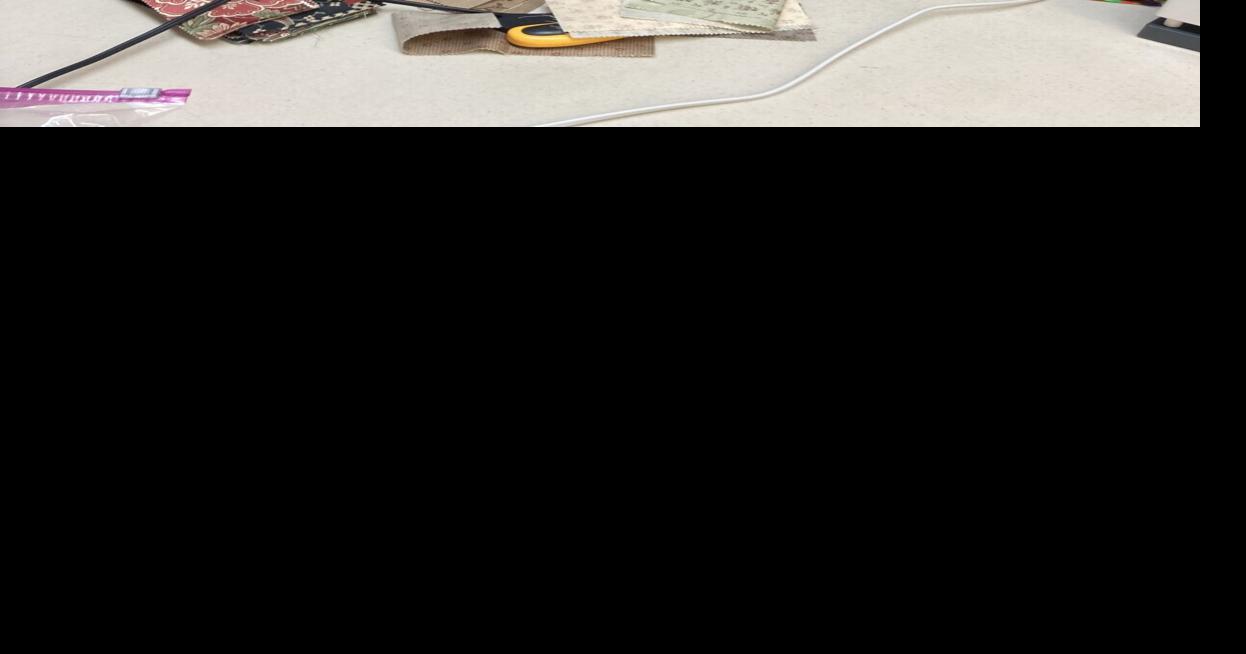 Be a part of Patchers’ ‘Comeback Quilt Show’ | Local News ...