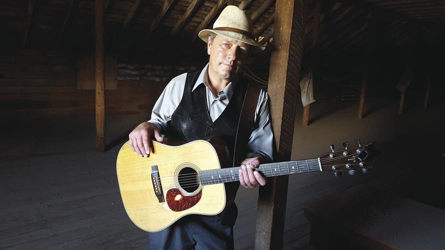 Going for it | News | paysonroundup.com