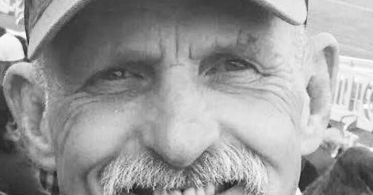 Errol Commodore Owens (1945-2020) | Obituaries | paysonroundup.com