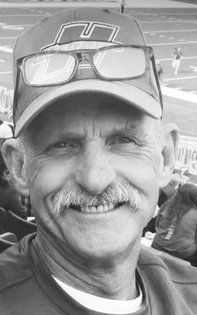Errol Commodore Owens (1945-2020) | Obituaries | paysonroundup.com
