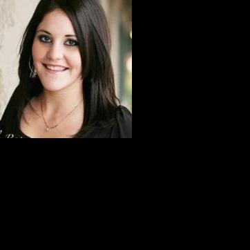 Bailey Irene Randall (1991-2021) | Obituaries | paysonroundup.com