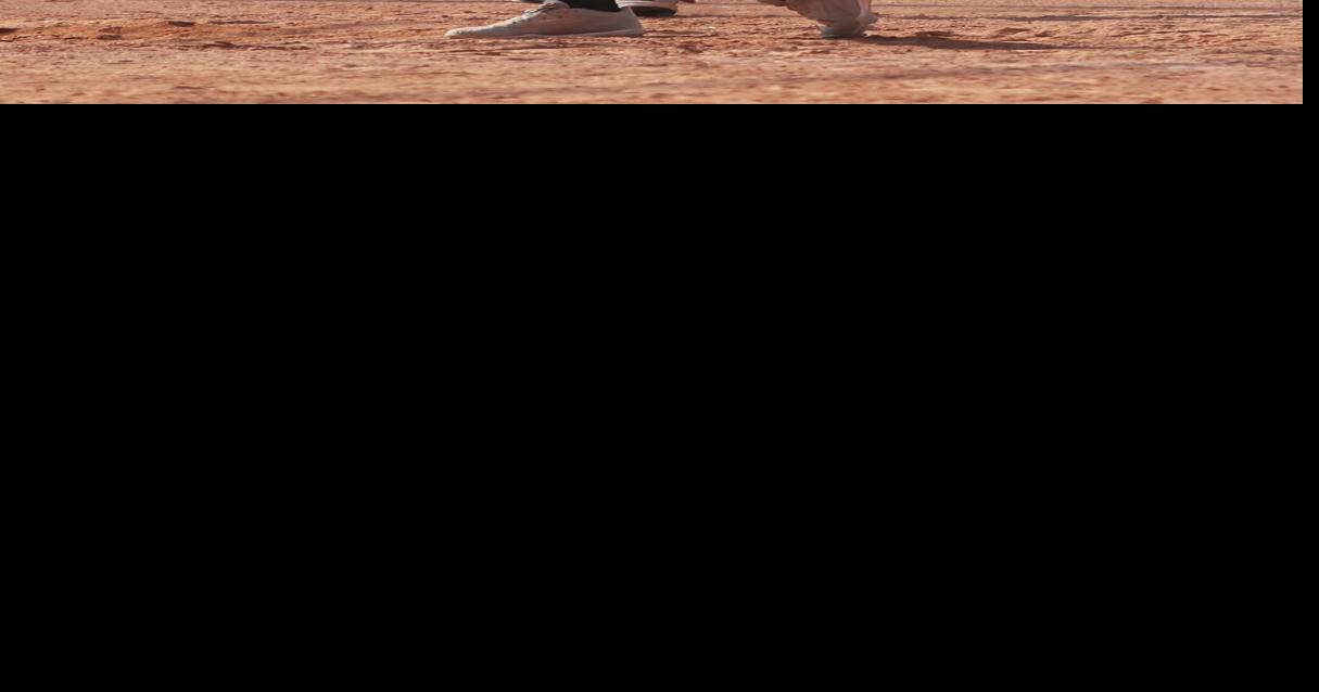 Payson Little League opens a new season | Sports | paysonroundup.com