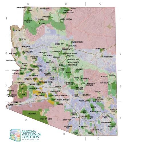 Forest Service will lift “roadless rule” to encourage logging | News ...