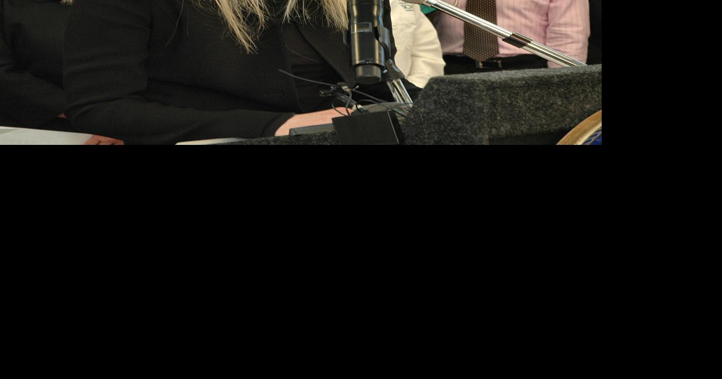 Lab fraud case refunds go to 76,000 in Arizona | News | paysonroundup.com